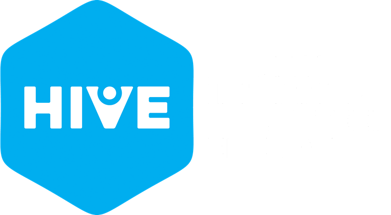 Register - Volunteer Management